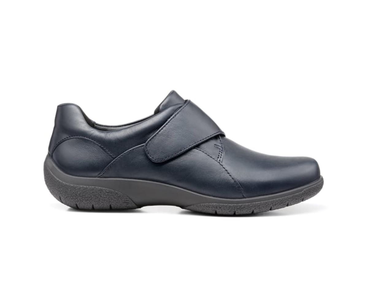 Sugar Shoes Official Website - Premium Footwear